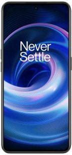 OnePlus Ace: характеристики, тесты и отзывы
