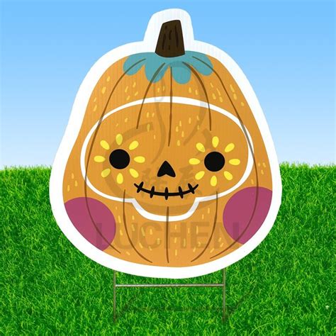 Corrugated Polypropylene Board Pp Sheet China Pp Coroplast Corrugated Plastic And Hollow Sheet