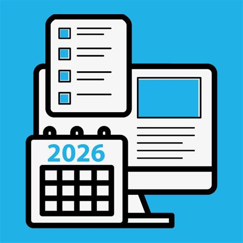 Ldti Teaching Resources Learning Design And Teaching Innovation Teaching Resources