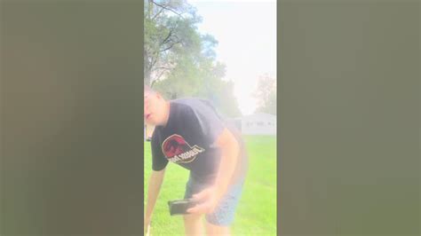 Bored Smashing Youtube