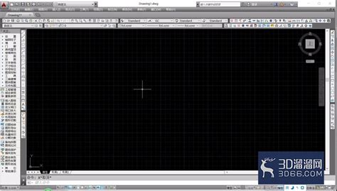 Autocad D