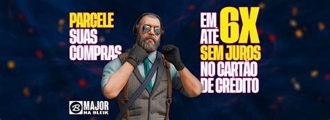 AK Skins De CS Bleik Store