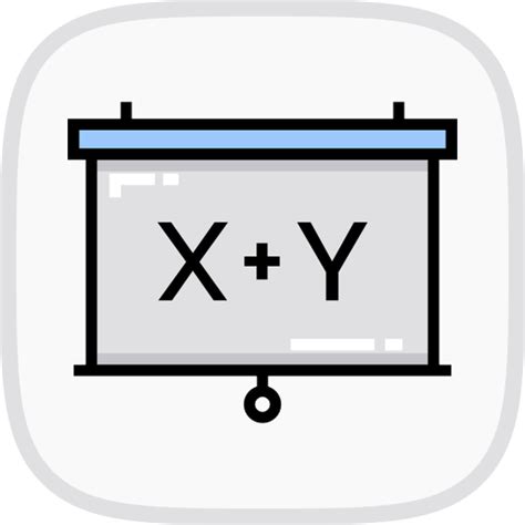 How To Solve A System Of Two Linear Equations In C Labex