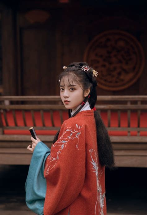 古风文案情书写给山鬼心事寄予西风 知乎