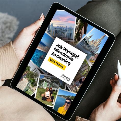 grzegorz górzyński on linkedin niedziela nie jest idealnym czasem na