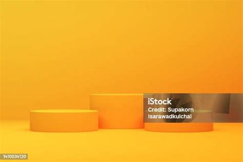 추상적 배경입니다 제품 디스플레이를 위해 장면을 모의합니다 3d 렌더 0명에 대한 스톡 사진 및 기타 이미지 0명 3차원