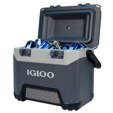 Igloo Cooler Parts Home Depot Coolers On Wheels With Handle Ice Cube