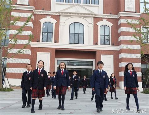 孩子突然不想去學校，家長如何來預防？ 每日頭條