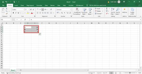 วิธีการออกแบบแผนภูมิพาย 3 มิติ 4 วิธีในการแบ่งส่วนข้อมูลของคุณอย่างชัดเจน