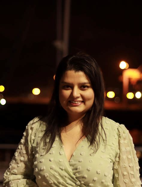 Cimcomp The Epsrc Future Composites Manufacturing Research Hub