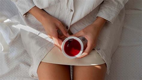 Should I Be Concerned About Post Menopausal Bleeding The Wellness Corner