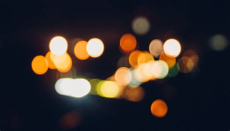 Free Images Night Sunlight Color Darkness Yellow Lighting