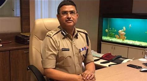 Dismiss Asthana Plea Seeking To Quash Fir Cbi Urges Court Newsclick