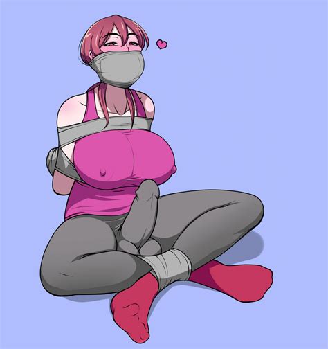 Rule 34 Big Breasts Big Penis Blush Breasts Dickgirl Futa Only