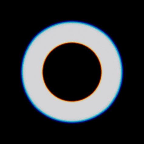 Glitch Loader Rloadingicons