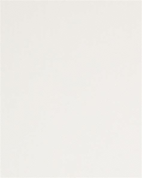 1056102 Upholstery Fabric Swatch Perennials Canvas Weave Parchment Web