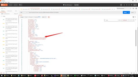 shopware 6 product variant update issue · issue 508 · shopware