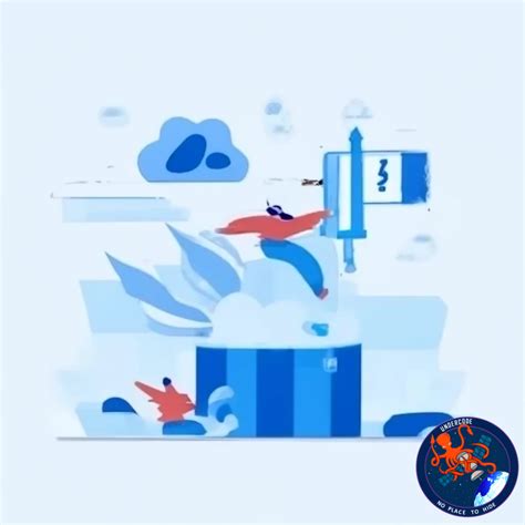 Emea Cisos Set To Increase Cloud Security Investment In 2025 Undercode News