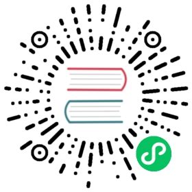 Pdf Pdf Explained Bookstack