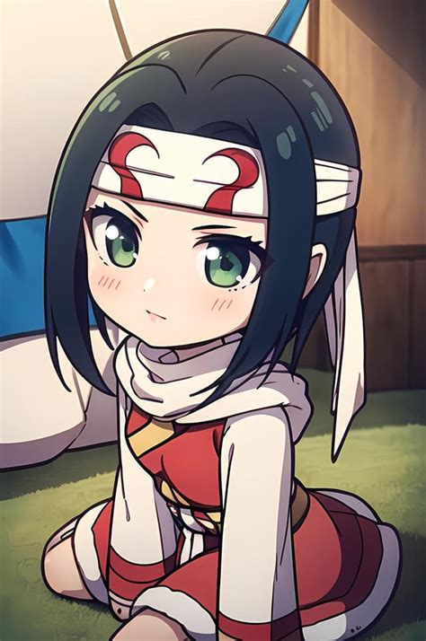 More Kingdom Kyoukai Hentai Ai Art Part 6 Rkingdomhentai