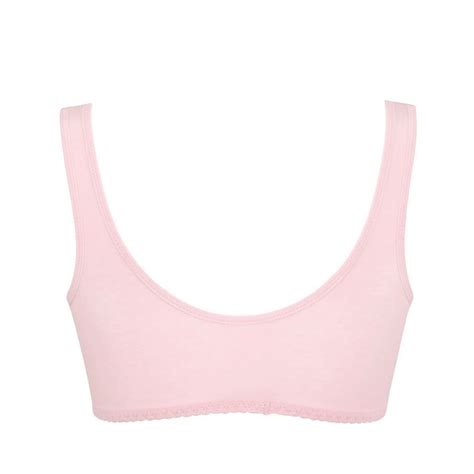 【楽天市場】25％off ワコール Wacoal ナイトアップブラ Night Up Bra おやすみブラ 夜用ブラ ナイトブラ バストケア