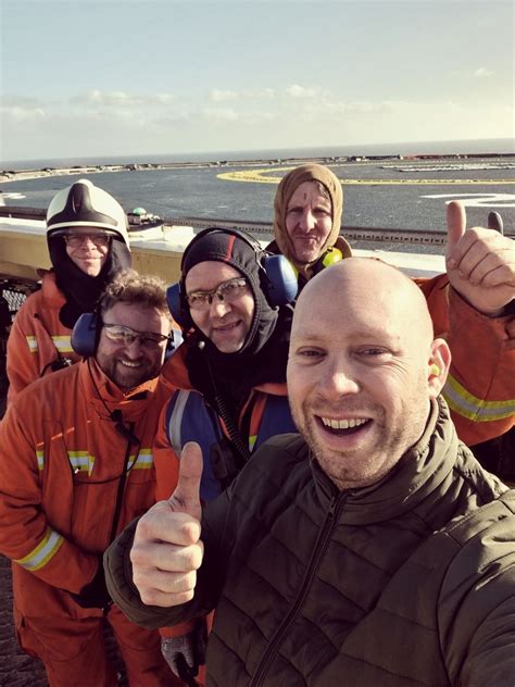 Floris Halman On Linkedin Dana 10 Comments