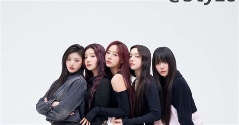 피프티 피프티 전홍준 대표에 인성 수업받아초심 잃지 않겠다