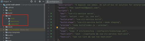 Docker实战 第三篇：docker安装nginx，实现基于vue Element Admin框架构建的项目线上部署 腾讯云开发者社区 腾讯云