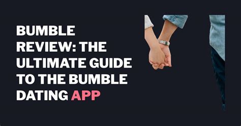 Bumble ROAST