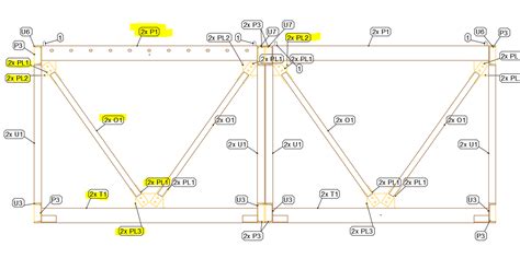 label settings autodesk community
