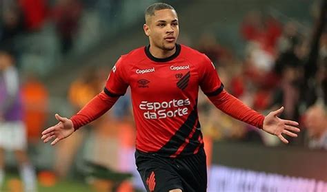 Psv Vs Vitesse Prediction Odds And Betting Tips 04132024🤑 Descubra A