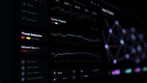 Darktrace Reveals Shadowv2 Botnet Exploiting Docker Misconfigurations