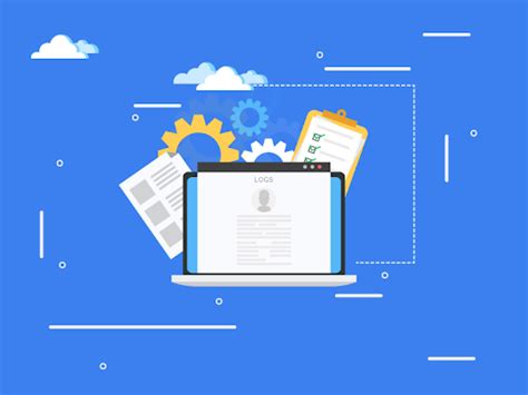 Try To Avoid Xxusegclogfilerotation Gc Easy Universal Java Gc Log Analyser