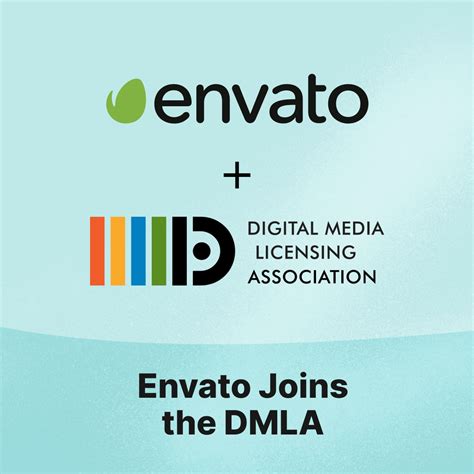 Envato Author Community On Linkedin Envato Has Recently Joined The