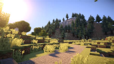 Minecraft Aesthetic Computer Background Hd By Mini Van Her