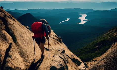 Algo Is All Pumped Up For 2023 As Algorand Crosses This Paramount Milestone Ambcrypto