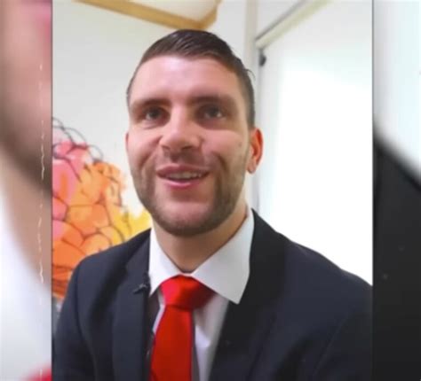 Maarten Paes Resmi Jadi Wni Timnas Indonesia Makin Komplit Ligaid