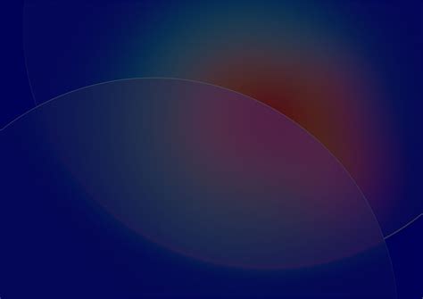 Top 4 Reasons Of Deploying Virtual Network Solutions Even If You Dont Move To Nfv Nfware