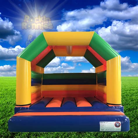 Bouncy Castles Bouncy Castles Soft Play And Outdoor Games In