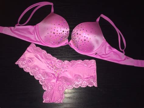 Pin On Ropa Interior