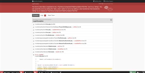 [need help] easy admin 3 image field · issue 3484 · easycorp