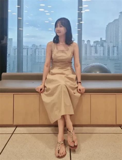박소현 프로필 나이 데뷔 작품 활동 학력 트위터 지식정보