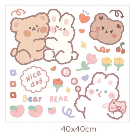 Sticker Artofit