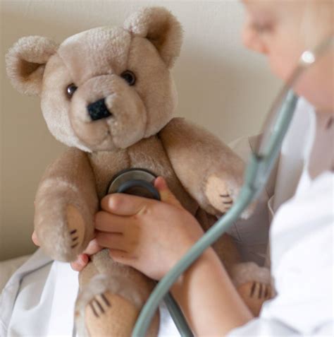 Genetics And Long QT Syndrome MEDIGAP Medicare Supplement Plans