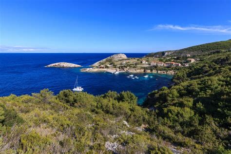 Survey for visitors and residents – The initiative “Let us preserve the ...