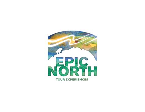 Index Of Projects Logos