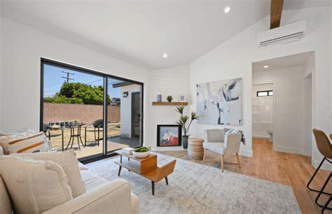 Is A Panelized Modular Adu Right For You Maxable