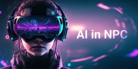 AI In Gaming The Evolution Of Virtual Intelligence Newo