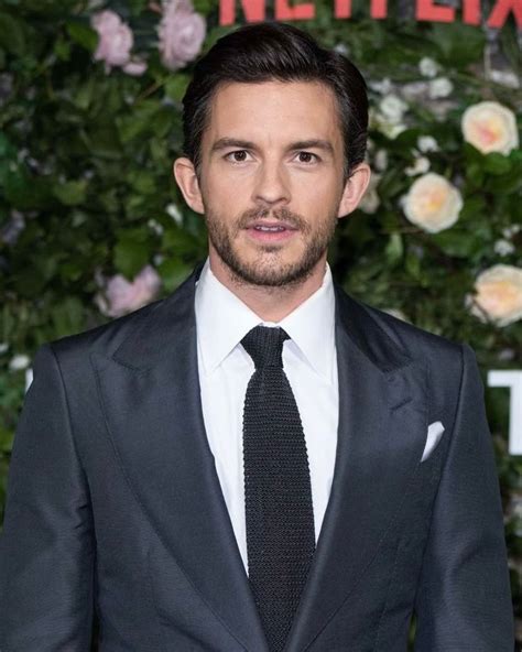 Jonathan Bailey Daily 🐝 On Instagram “jonny At The Bridgerton Season 2