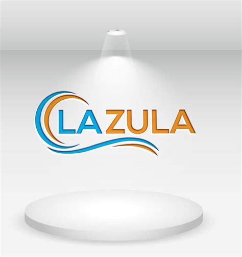 Entry 11 By Mohammadsohel720 For Redisign Logo And Name Freelancer